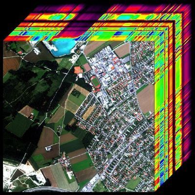 Hôtels de Chambéry métropole - Polytech Annecy - Télécopieurs