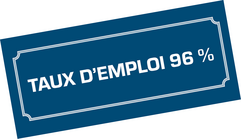 Polytech Annecy-Chambéry, une école d ingénieurs polyvalents