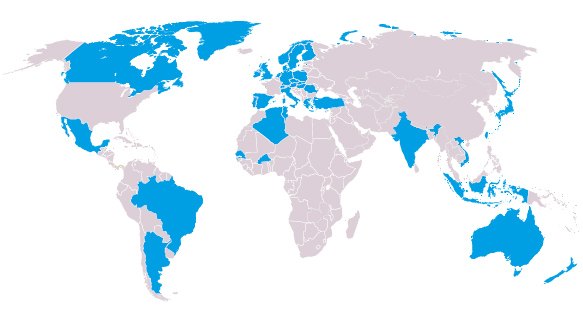 Polytech Annecy-Chambéry, une école d ingénieurs polyvalents